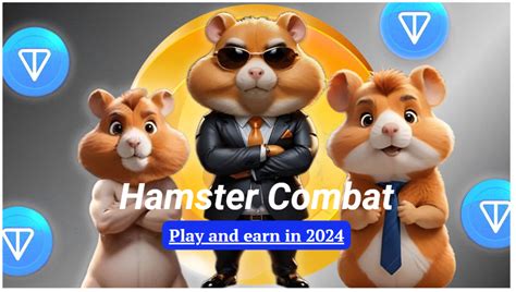 A Detailed Guide On Setting Up A Local Dns Server Using Docker By Tim Lysenko Medium