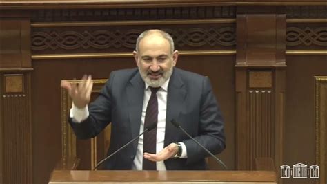 «Տավուշում սահմանազատումն իրականացվելու է Բաղանիս Ոսկեպար Կիրանց Բերքաբեր գյուղերի հատվածում