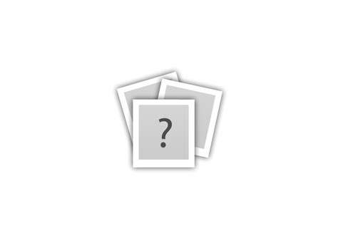 Lp1f 300 Amps Lp Tp Welda