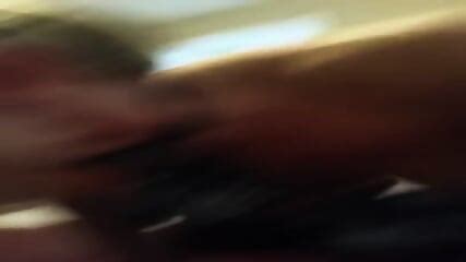 She Wanted Some Dick