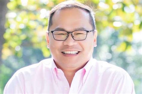 台中立委補選》習近平稱「九二共識就是一國兩制」 王義川要求沈智慧表態 風傳媒