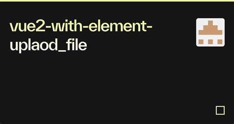 Element Ui El Table Draggable Examples CodeSandbox