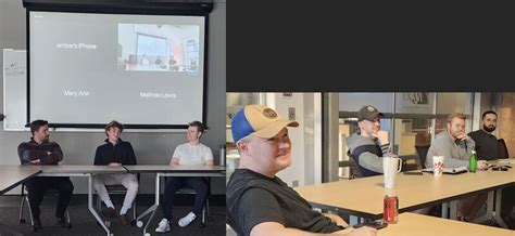 Megan Marson On Linkedin Carolinacodeschool Teachingassistant