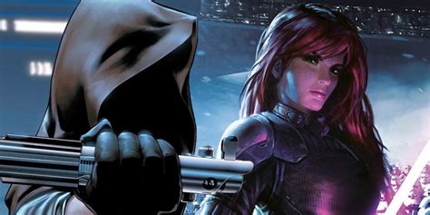 Star Wars Theory Mara Jade Will Solve Lukes Lightsaber Plot Hole