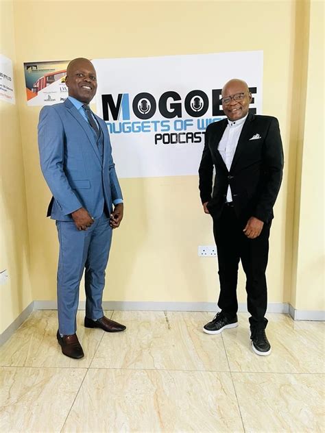 Entrepreneurship Wealthymindset Entrepreneurs Success Sidehustle Dr Wilbert Mutoko