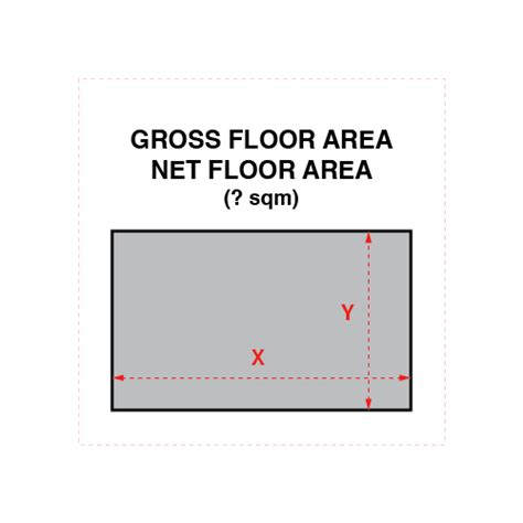 Generative Design For Architecture In 2022 Binary Habitats