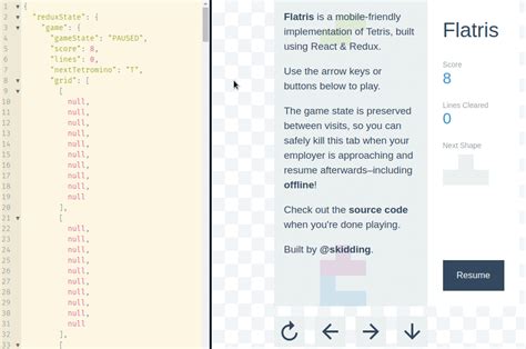 Fixture Editor Doesnt Preserve Collapsed State Between Updates · Issue 569 · React Cosmos