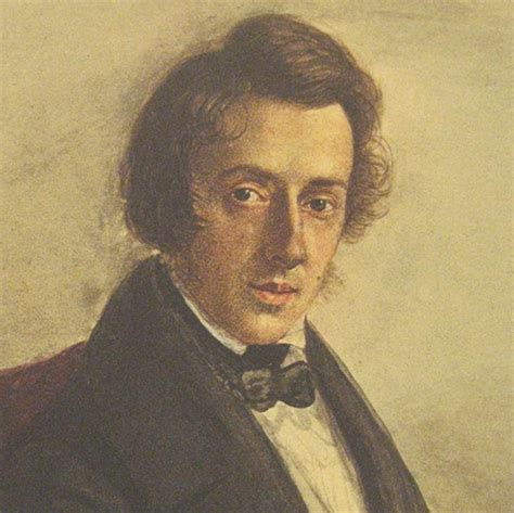 Великолепные произведения Фредерика Шопена полезно слушать на ночь они помогают расслабиться и