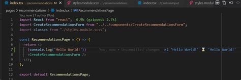 Not Detecting Nextjs Start · Issue 33 · Wallabyjsconsole Ninja · Github