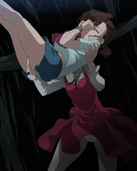 Nekomusume Nekomusume And Inuyama Mana Gegege No Kitarou Drawn By Haruyama Kazunori Danbooru