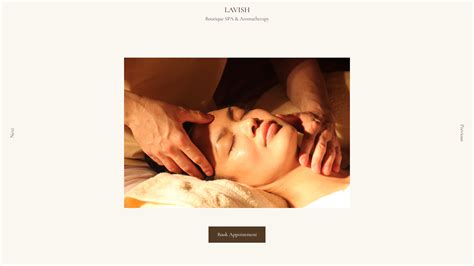 Typography Add Option For Vertical Text Writing Modetext Orientation · Issue 50319