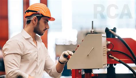 5 Why Root Cause Analysis Process For Proactive Safety Management