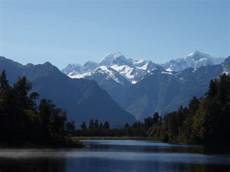 Freight Services To Nz International Freight Services