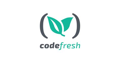 codefresh hub for argo makes it easier to consume and contribute argo workflow content tfir