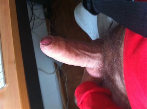 Your Best Self Shot Dick Pic Page 80 Lpsg