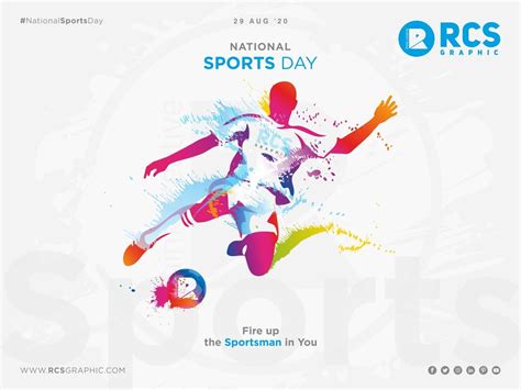 Sports Day Wallpapers Top Free Sports Day Backgrounds Wallpaperaccess
