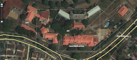 my rus 104 assignments