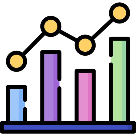 Open Graph Generator