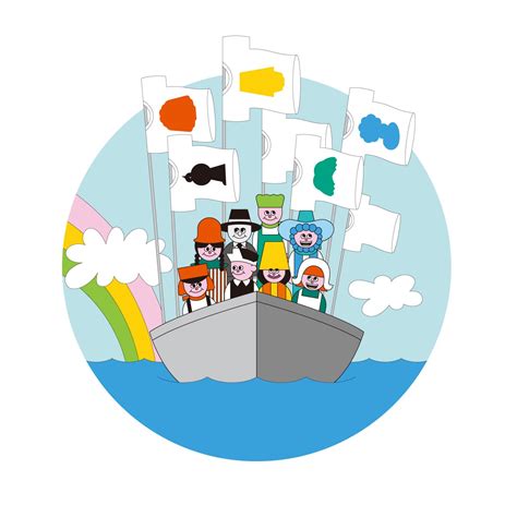 Kisarazu Concept Store 2周年記念イベント「putons遊園地」6 6（金）～15（日）に開催｜event And Pop Up｜kisarazu Concept Store