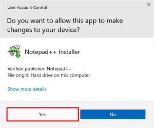 Notepad Plugins Not Installing 5 Proven Ways To Fix It