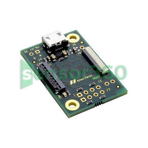 14908 Sensor Attachment Sensor360