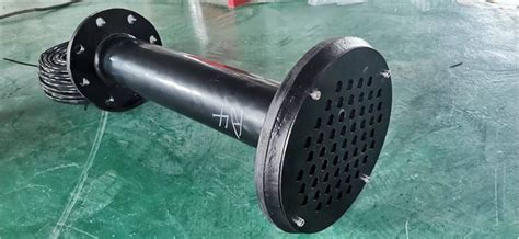 China Ti Anode Suppliers Manufacturers Factory Furuide