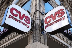 Adding To CVS Health TheStreet Pro