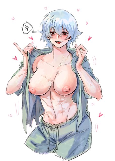 Rule 34 Big Breasts Blush Canon Genderswap Female Female Only Flashing Flashing Breasts Ginko