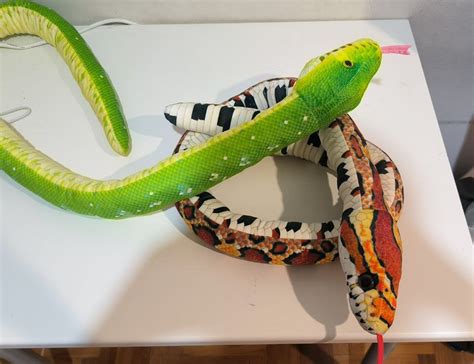How To Make Your Python Script Run For X Hoursminutes By Liu Zuo Lin