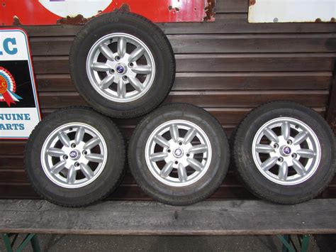 Welcome To Sussex Sports Cars Sales Of Classic Cars By Gerry Wadman In