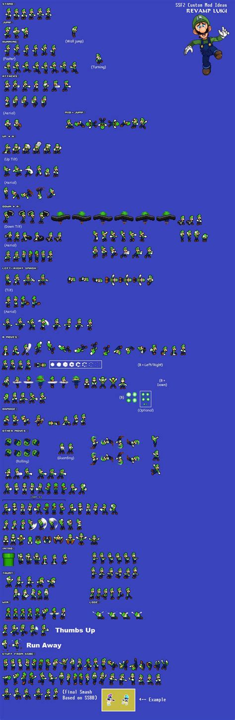 Pin By Super Smash Bros On Sprites Sprite Map Screenshot Map My Xxx Pin By Super Smash Bros On Sprites Sprite Map Screenshot Map My Xxx