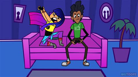 Glitch Techs Wallpapers Wallpaper Cave