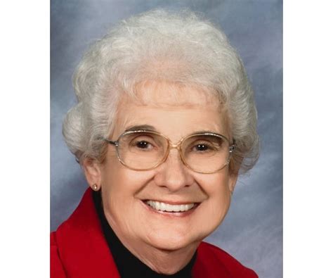 Rosella Wiles Obituary 1931 2024 Frederick Md The Frederick News Post