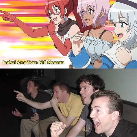 𝐀𝐍𝐈𝐌𝐎𝐓𝐕𝐒𝐋𝐀𝐒𝐇 𝐀𝐍𝐈𝐌𝐎𝐓𝐕𝐒𝐋𝐀𝐒𝐇 Added A New Photo