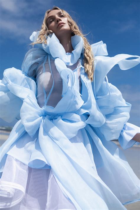 Февраль Inna1903gr — Livejournal