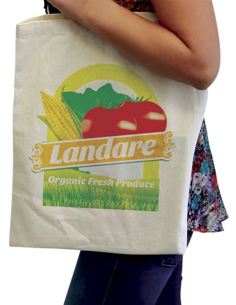 How To Win The Conference Meetings And Seminars With Tote Bags