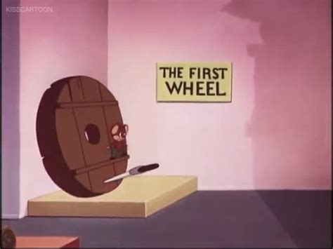 Herman And Katnip Episode 20 Mouseum Watch Cartoons Online Watch