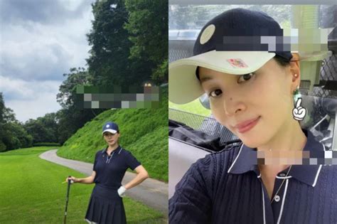 장동건♥ 고소영 방부제 미모 좀 봐… 군살 하나 없네 머니s