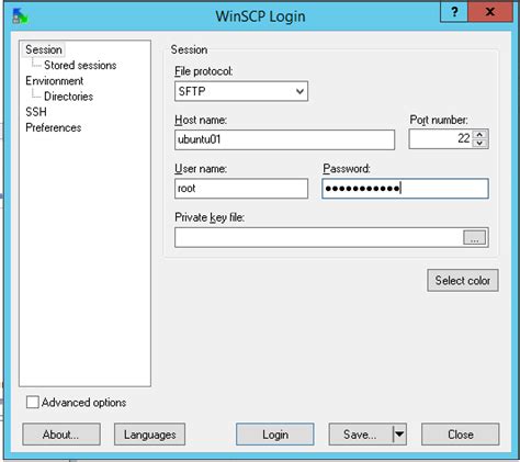 SCOM R Java APM MP Installation And Configuration Part