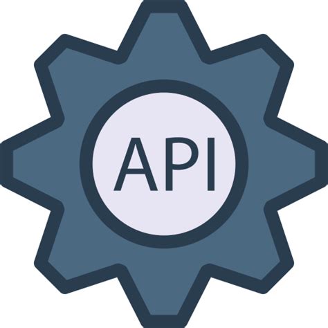 Api Connectorpaginator 0 Wu Plugin Bubble