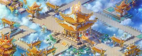 5天宫梦幻西游新区能玩多久 业百科