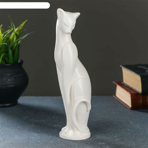 Статуэтки для декора интерьера 75 фото НА ДАЧЕ ФОТО