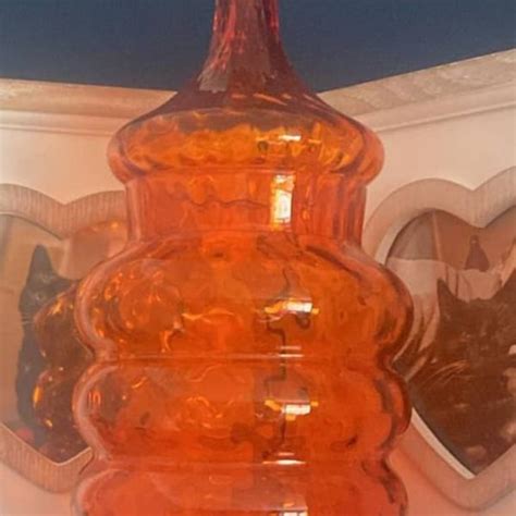 Vintage Alphonse Mucha Prince Of Denmark Hamlet Mirror Art Work Advertising Collectible