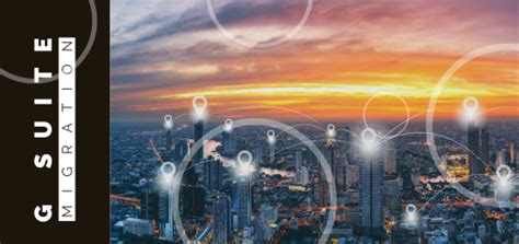 Powershell Query Active Directory To List Servers By Type Os And Ip Address