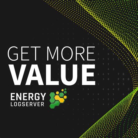 Cybersecurity Siem Networksecurity Cyberresilience Logserver It