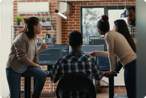 Microservice Architecture In Banking Appzillon I Exceed