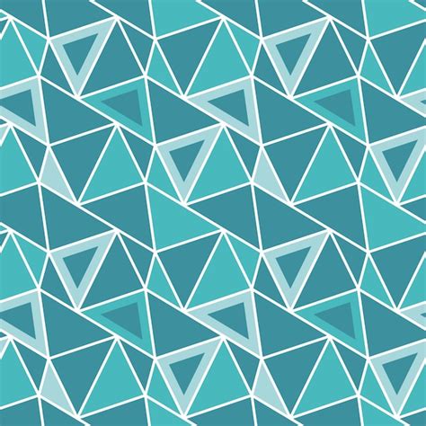 Premium Photo Geometric Patterns Symmetrical Shapes Abstract Designs