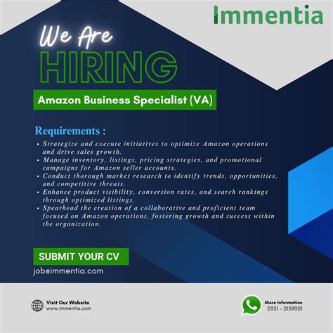 Muhammad Ubaid Zahoor On Linkedin Anyone In My Connection Who Want To