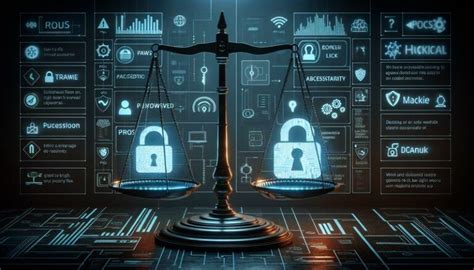 還在手動key日期？快來學習超實用的excel日期自動產生技巧！ Uptogo