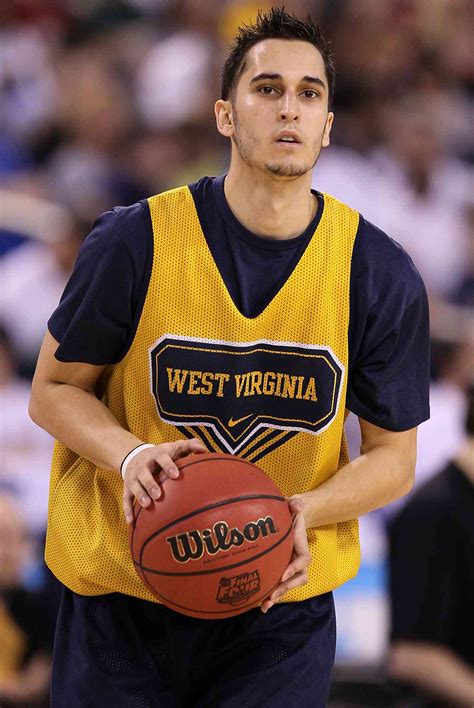 Who Is Michelle Wie Wests Husband All About Jonnie West